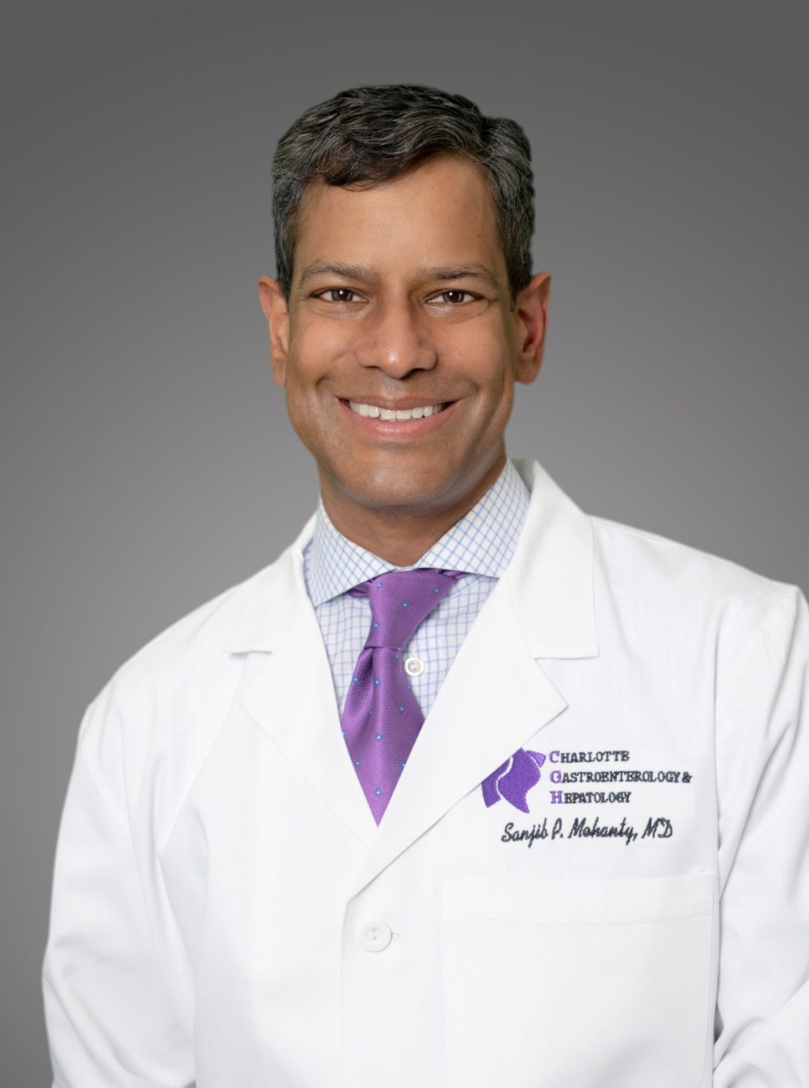 Charlotte Gastroenterology & Hepatology | Contact - Charlotte ...