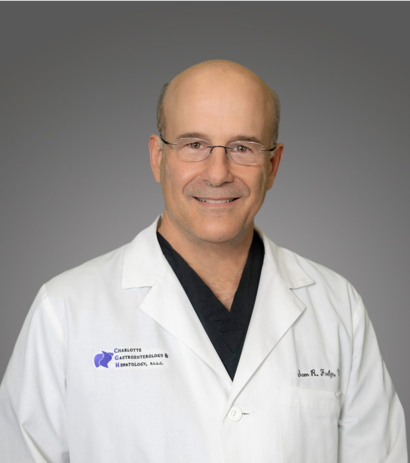 Charlotte Gastroenterology & Hepatology | Contact - Charlotte ...