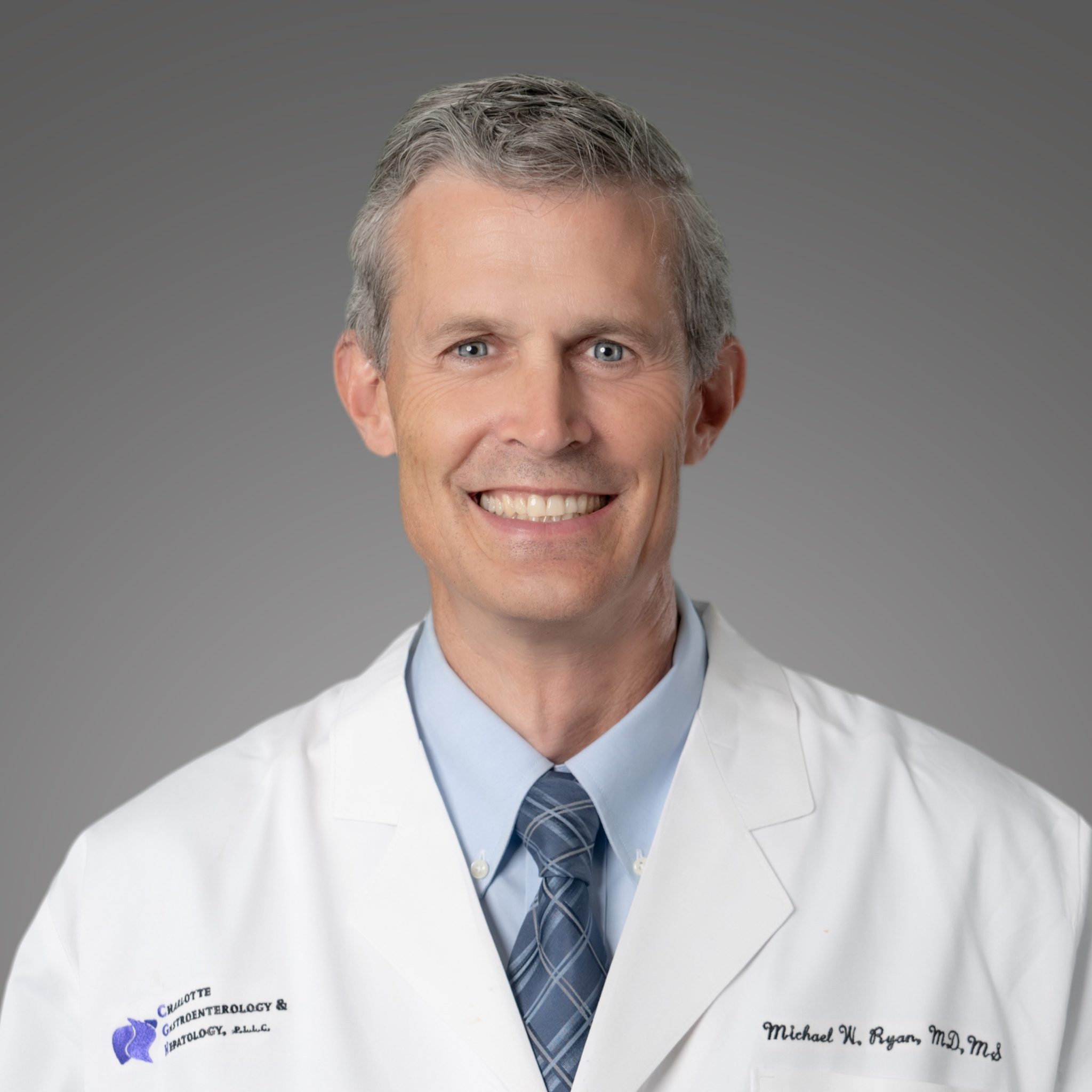 Charlotte Gastroenterology & Hepatology | Contact - Charlotte ...