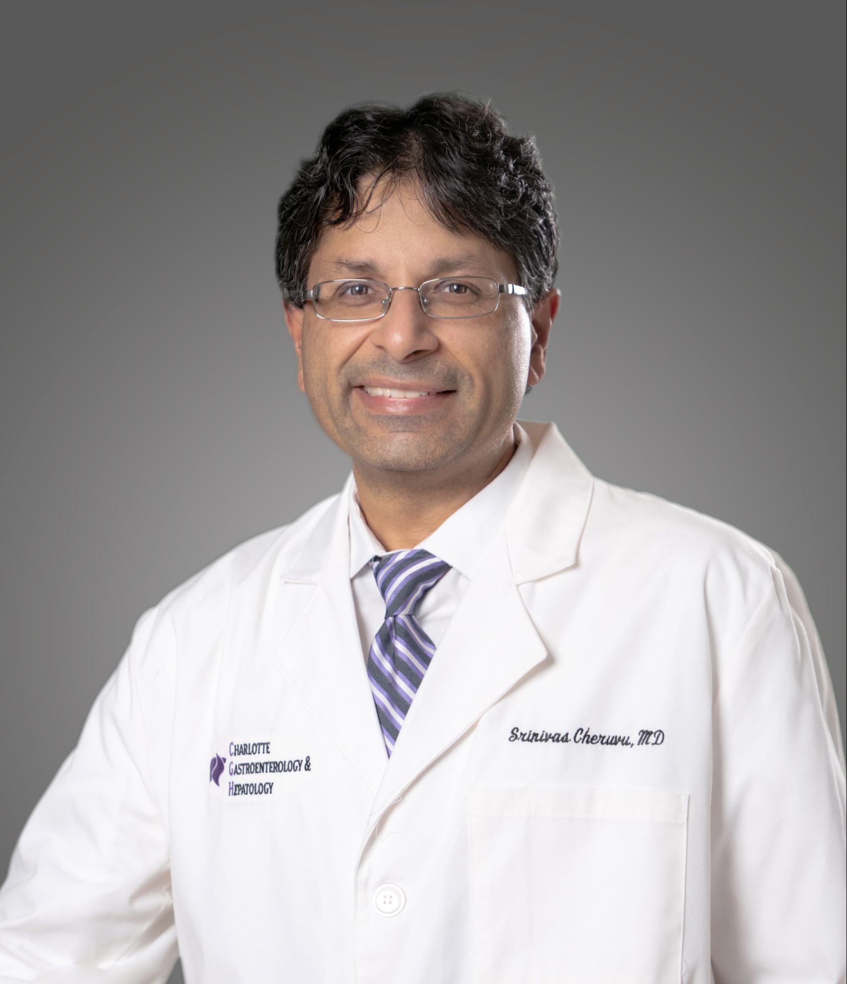 Charlotte Gastroenterology & Hepatology | Contact - Charlotte ...