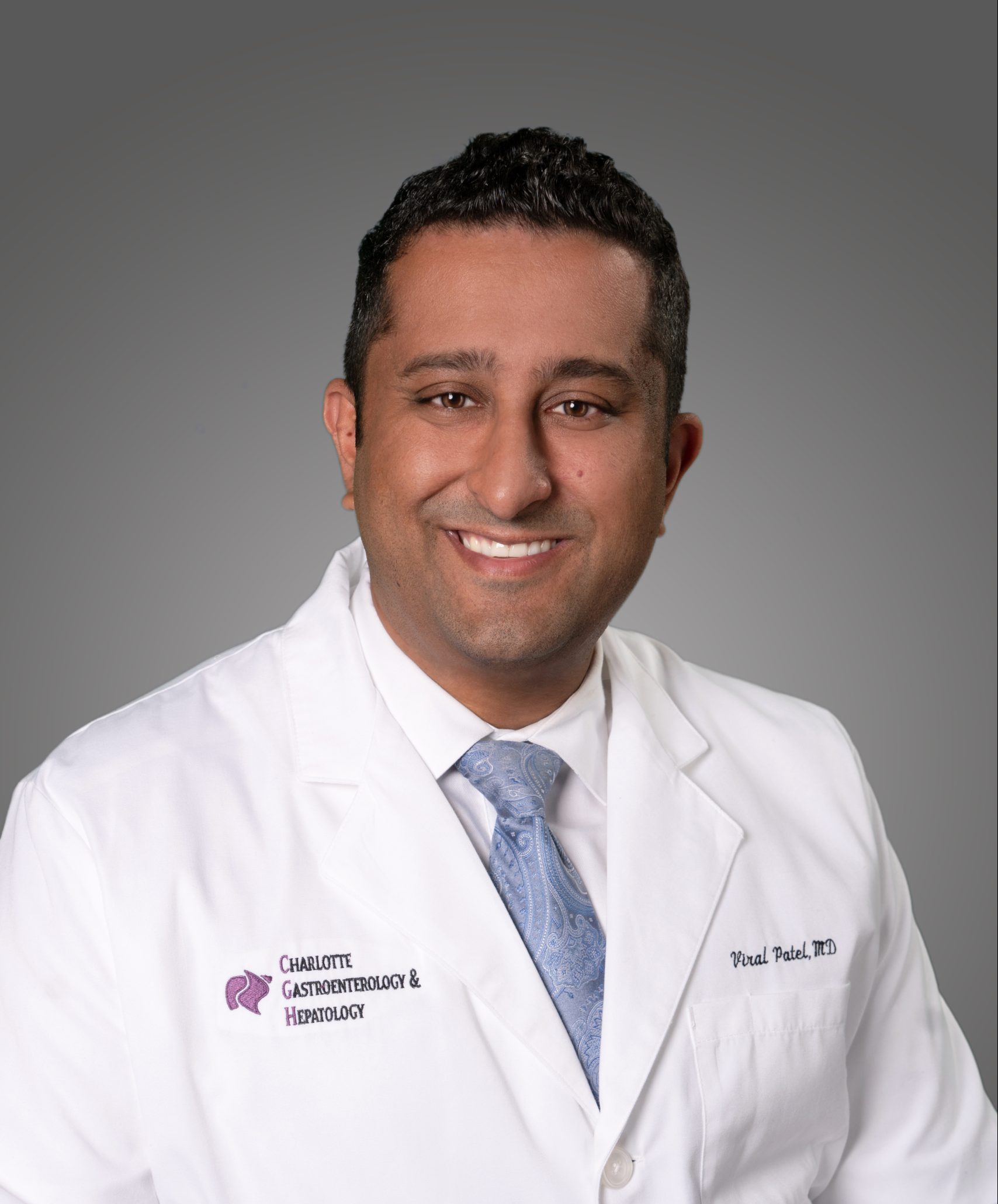 Charlotte Gastroenterology & Hepatology | Viral D. Patel, MD, FACG ... Charlotte Gastroenterology & Hepatology | Viral D. Patel, MD, FACG ...
