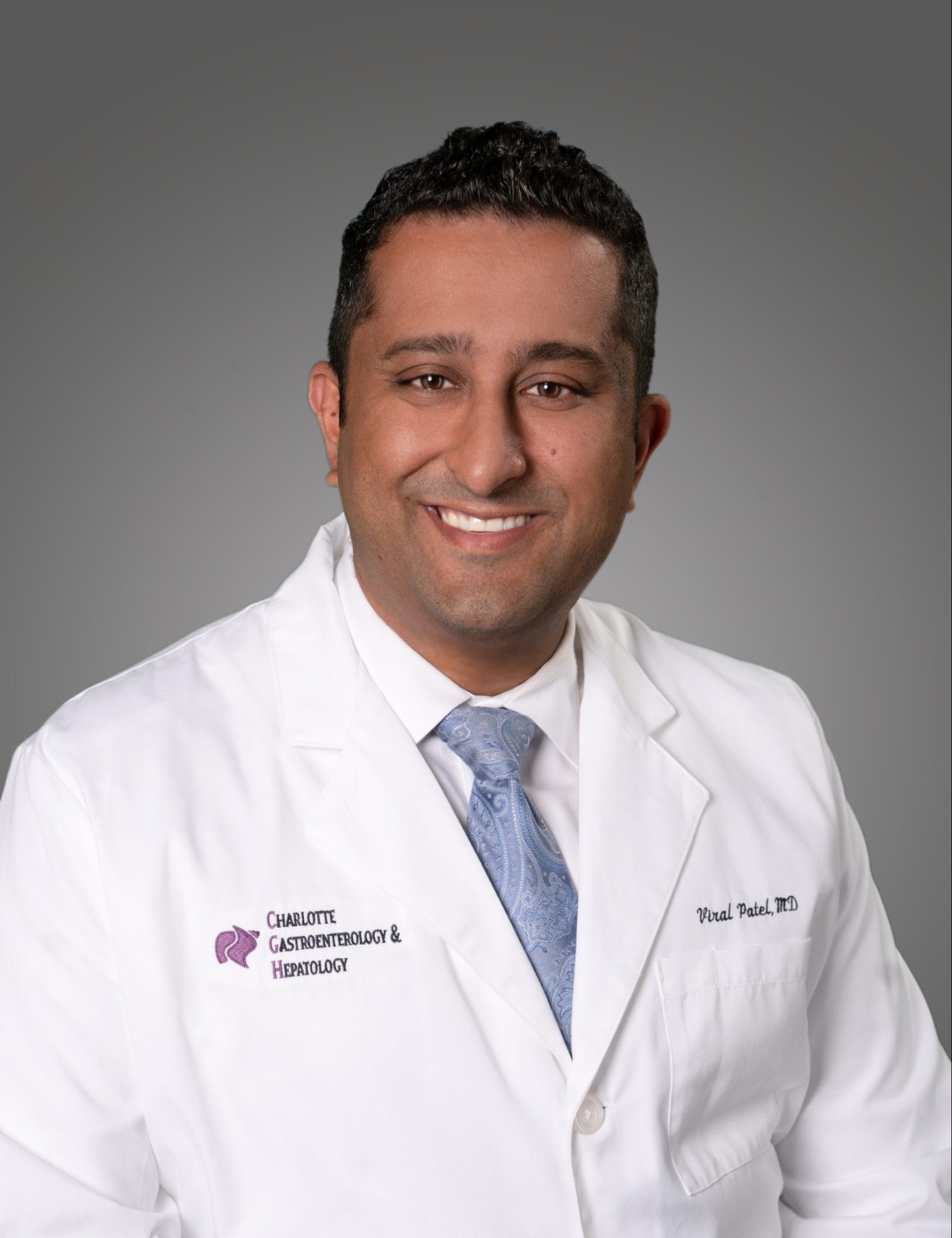 Charlotte Gastroenterology & Hepatology | Contact - Charlotte ...