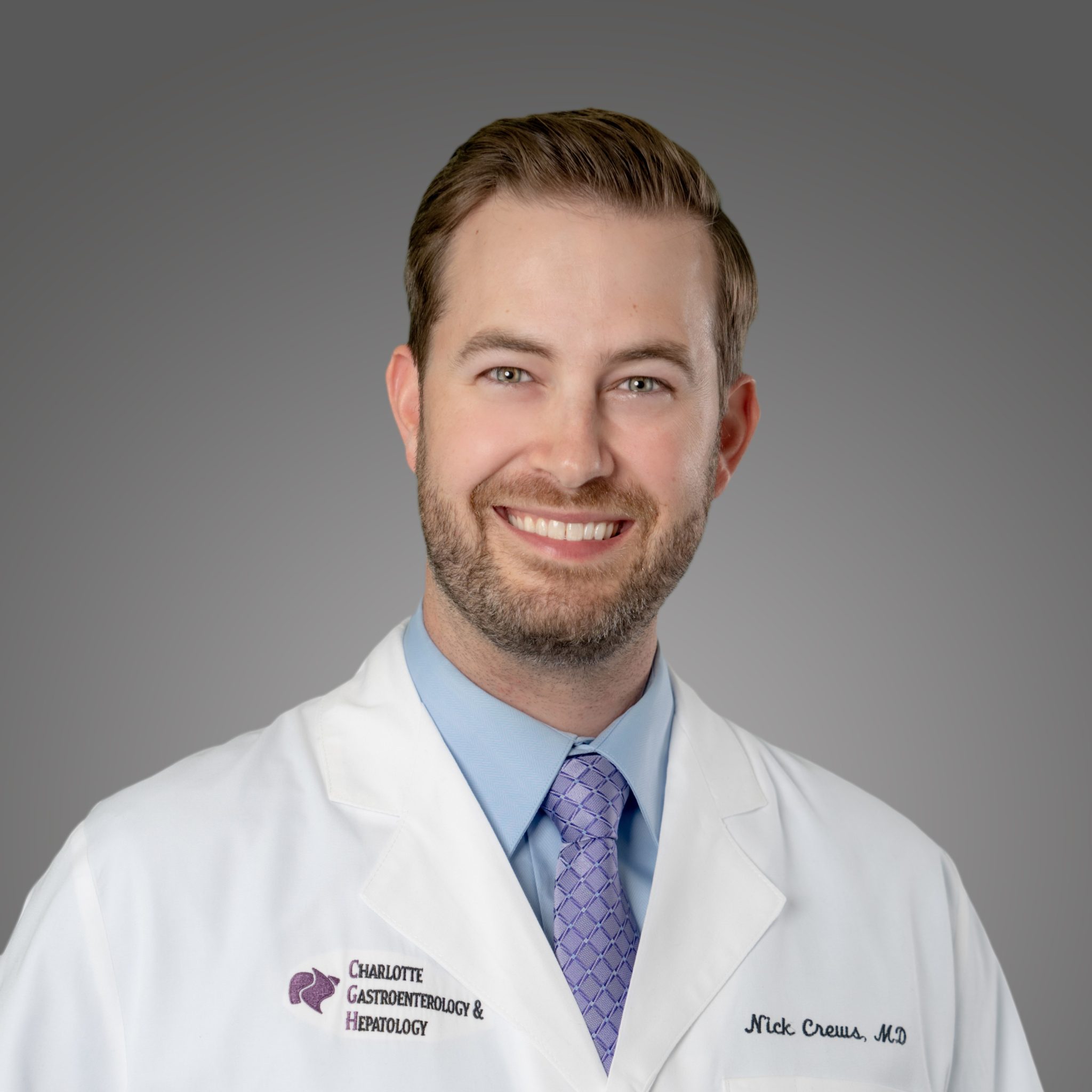 Charlotte Gastroenterology & Hepatology | Contact - Charlotte ...