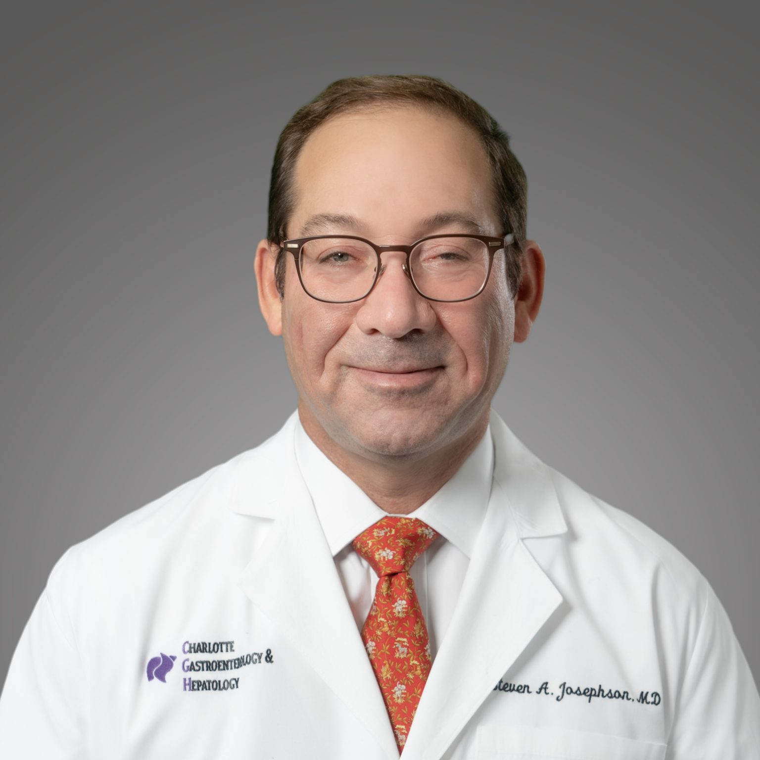 Charlotte Gastroenterology & Hepatology | Contact - Charlotte ...