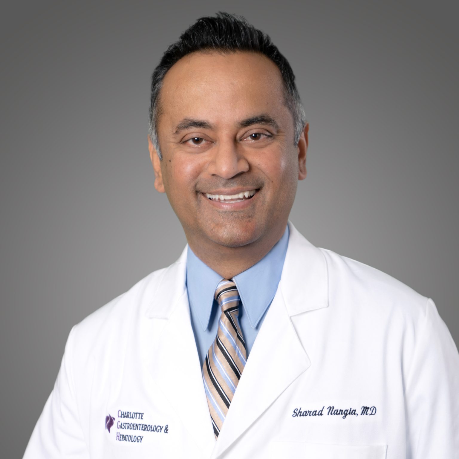 Charlotte Gastroenterology & Hepatology | Contact - Charlotte ...