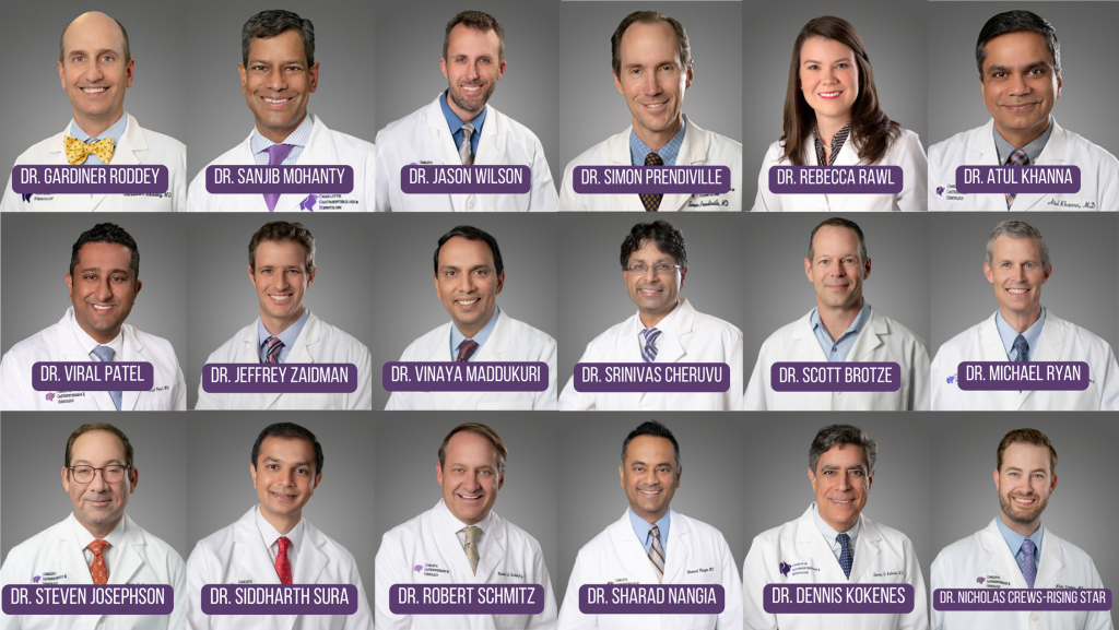 Charlotte Gastroenterology & Hepatology | 20 Charlotte Gastroenterology ...