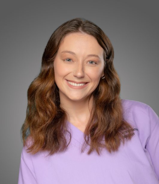 Charlotte Gastroenterology & Hepatology | Research - Charlotte ...