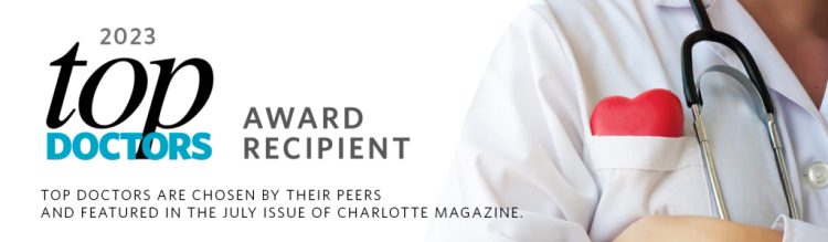 Charlotte Gastroenterology & Hepatology | Simon Prendiville, MD ...