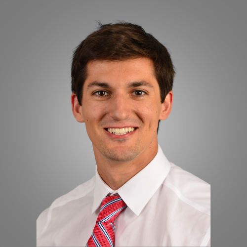 Charlotte Gastroenterology & Hepatology | Younis